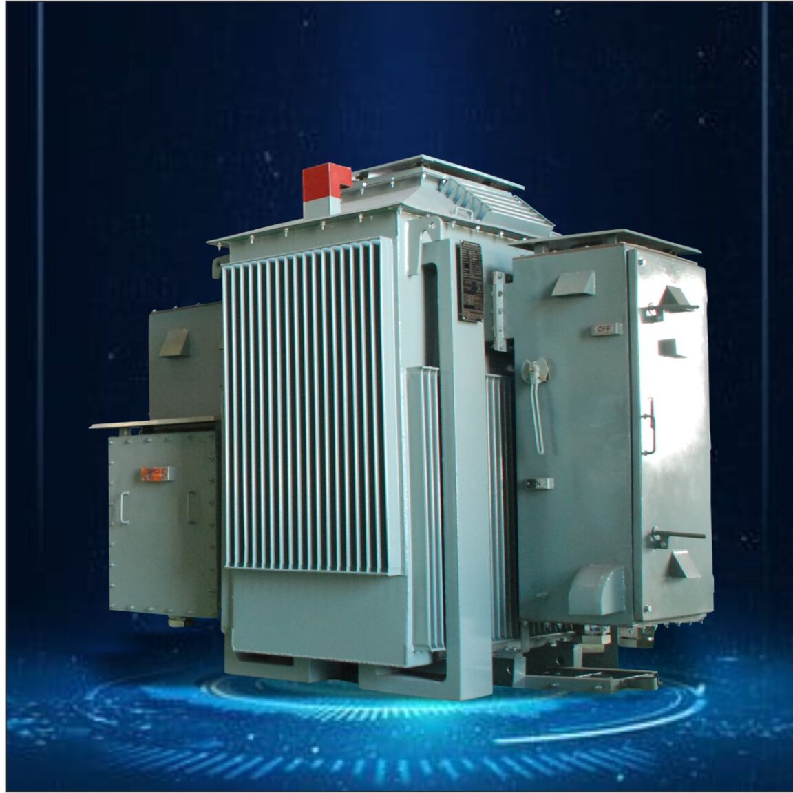 PRODUCTS – Tesla Transformer