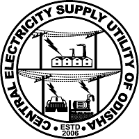 Vendor Approvals – Tesla Transformer