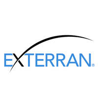 EXPORTS – Tesla Transformer