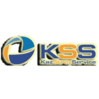 EXPORTS – Tesla Transformer