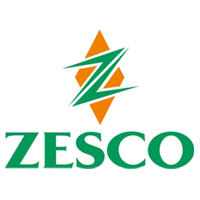 EXPORTS – Tesla Transformer