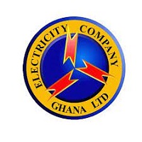 EXPORTS – Tesla Transformer